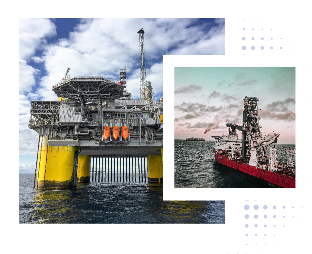 Consultancy Services – MIT Verification Services