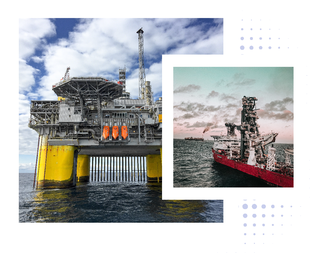 Consultancy Services – MIT Verification Services