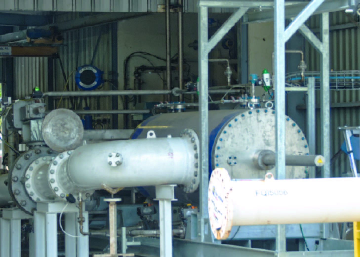 Projects – MIT Verification Services