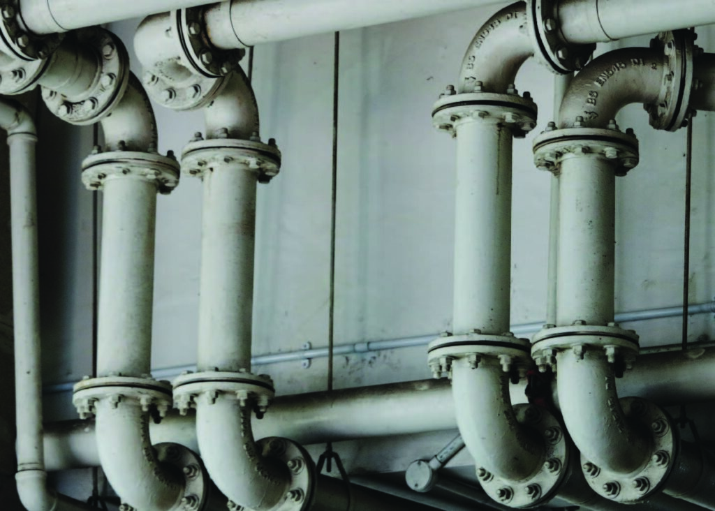 Projects – MIT Verification Services