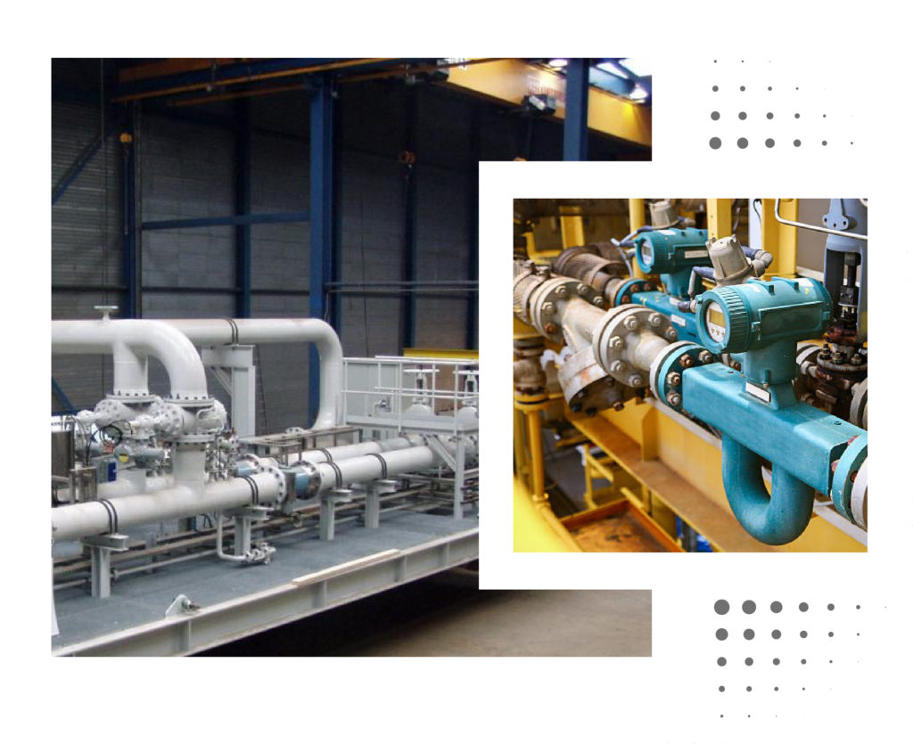 MIT Verification Services – Proven Inspection & Logistical Support Providers